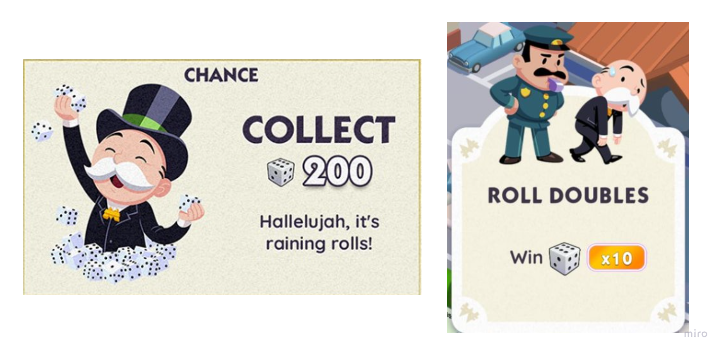 Monopoly Go! – A Design Deep Dive – The Why Of Play